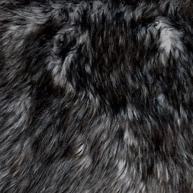 Gray Wolf – Furrocious Furr