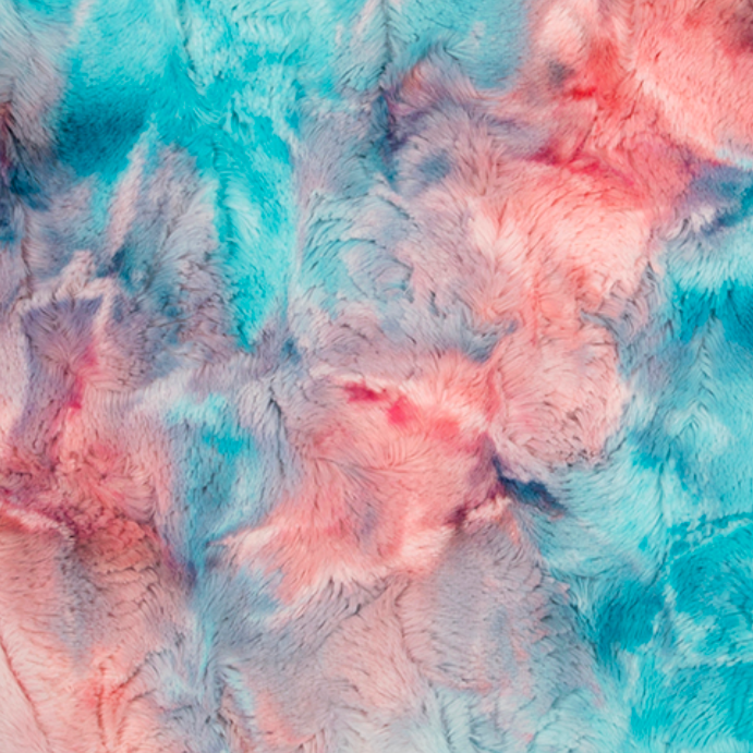 Cotton Candy – Furrocious Furr