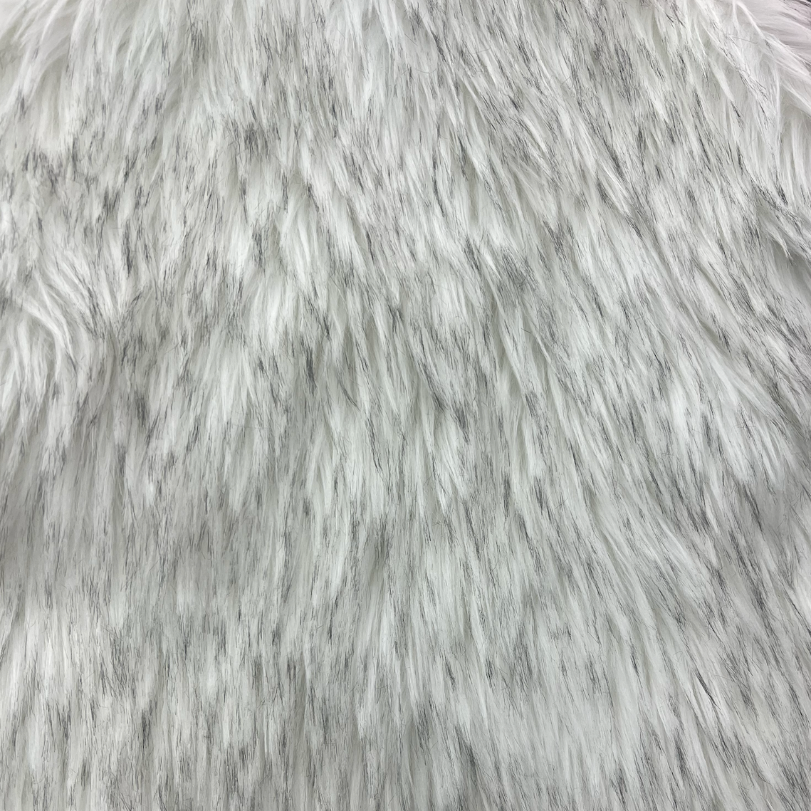Ken Coat Fur – Furrocious Furr