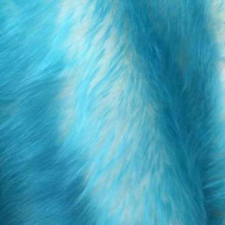 Just The Tip Fur- Aqua – Furrocious Furr