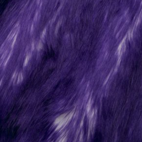 Just The Tip Fur- Purple – Furrocious Furr